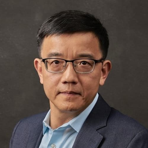 【Archive】The 12th Asia Smart City conference | Y-PORT